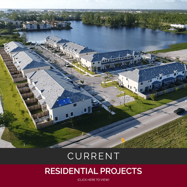 Adrian Builders – Miami-Dade Builders Commercial Builders