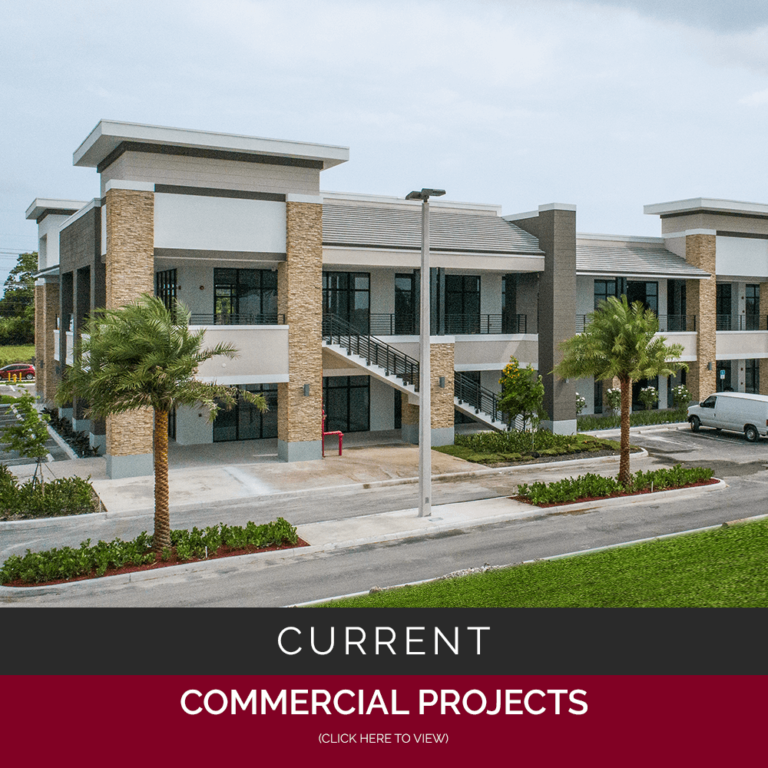 Adrian Builders – Miami-Dade Builders Commercial Builders