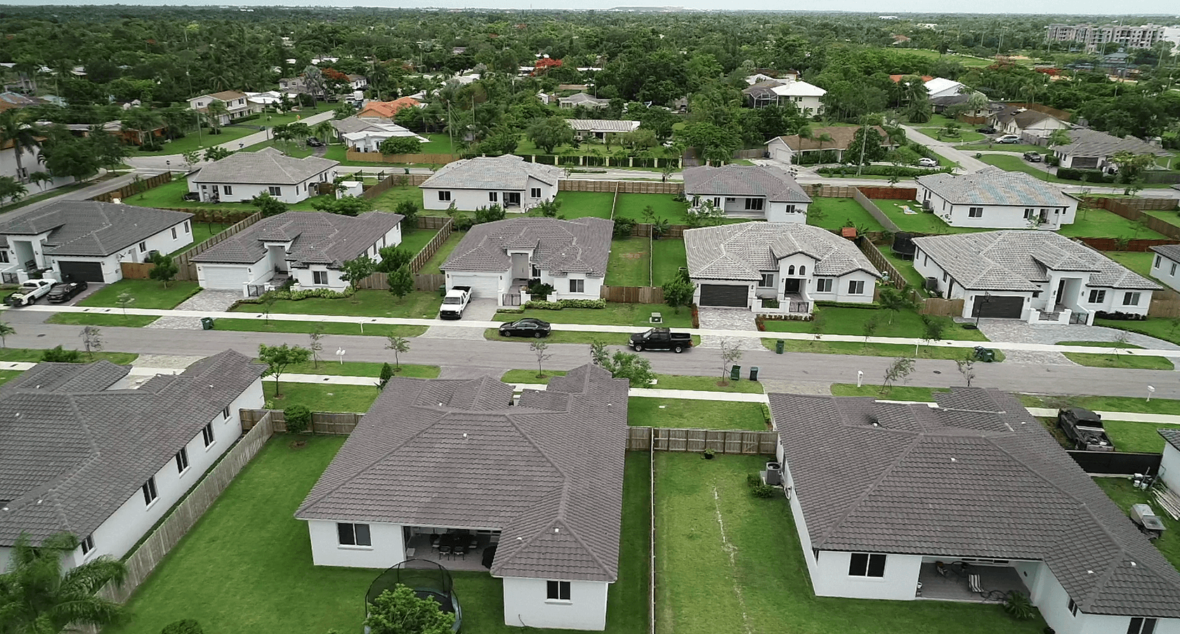 Adrian Builders at Palmetto Bay – Adrian Builders
