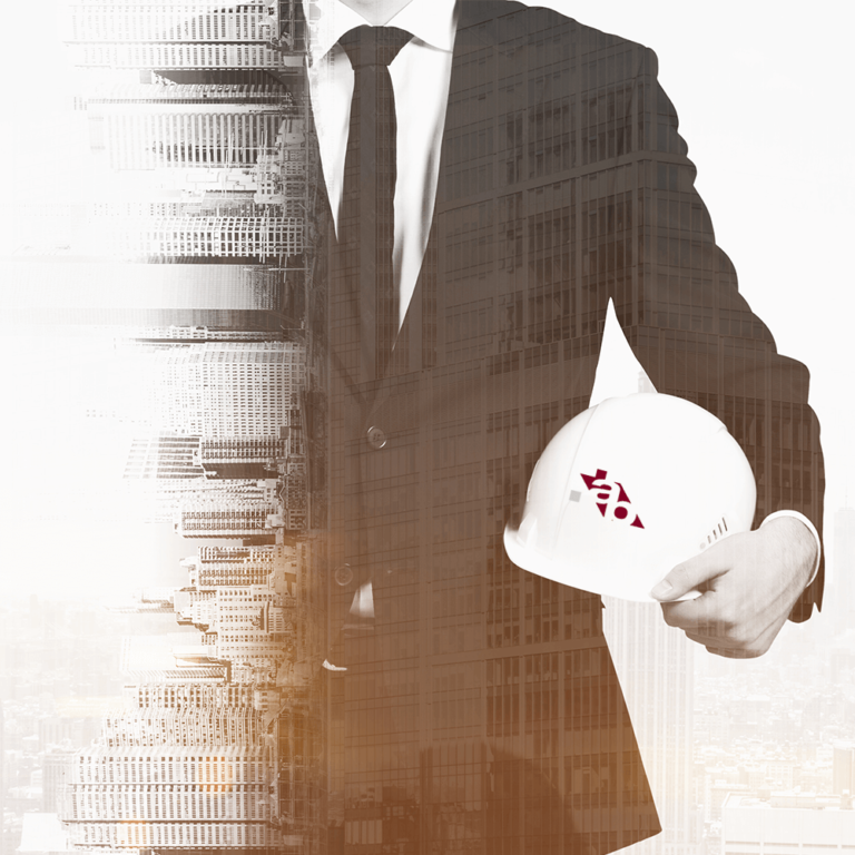 Services – Adrian Builders